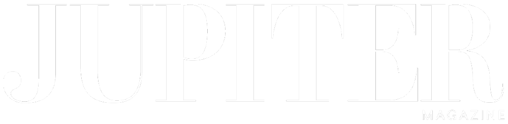 Jupiter Magazine Home - Jupiter Magazine