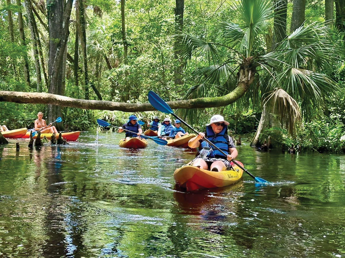 Jupiter Magazine Home - Jupiter Magazine