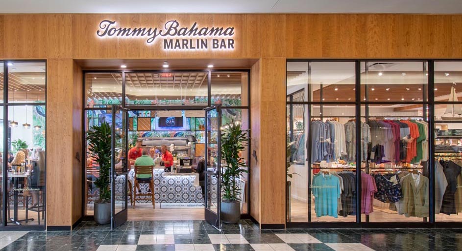 The Gardens Mall Unveils Master Class Series - Jupiter Magazine